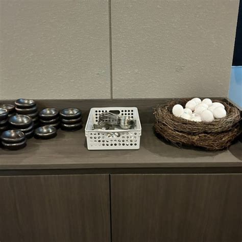 네이버 인플루언서