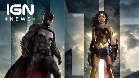 Wonder Woman And Batman Justice League Justice League Unlimited