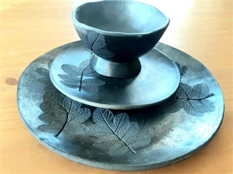 Vīnkalna Ceplis Visit Bauska