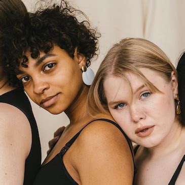 How Sex Toys Fit The Feminist Narrative And Even Reinforce It Future