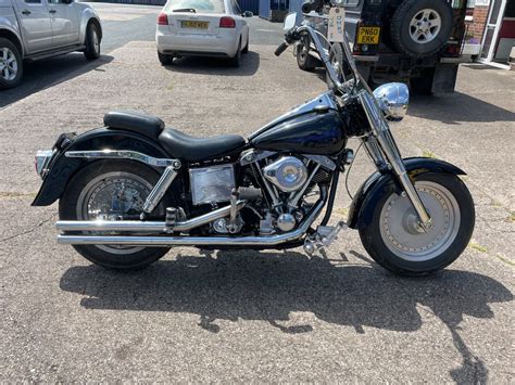 1976 Harley Davidson 1200cc Fxe Shovelhead Super Glide