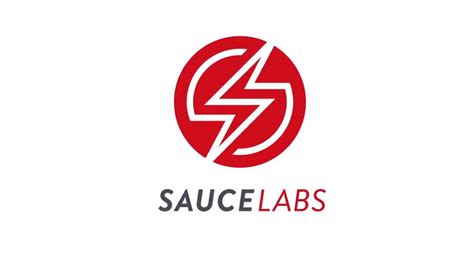 Test Automation With Sauce Labs A TestingSaaS Partner