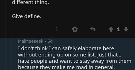 Gangu Is Psychologically Ill Album On Imgur