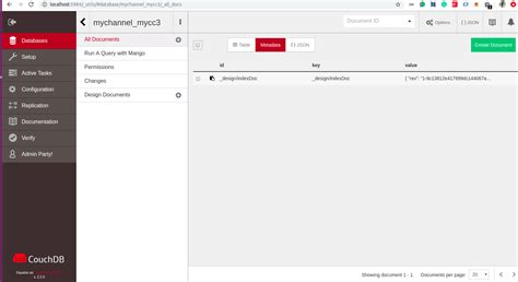 Sort Filed Is Not Working In Golang Chaincode Of Hyperledger Fabric Stack Overflow