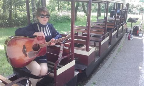 Amy Corcoran Singer Songwriter