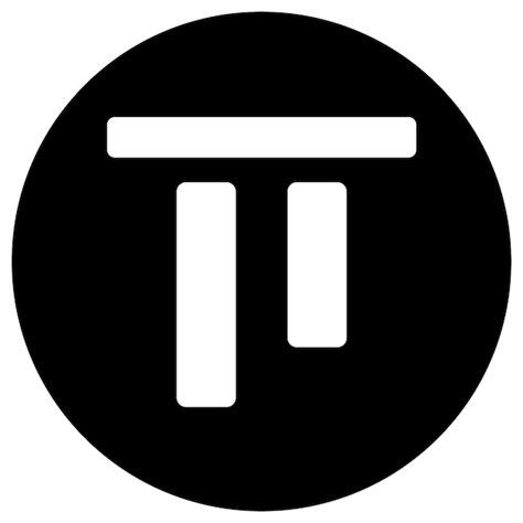 Premium Vector Top Alignment Vector Icon Design Illustration