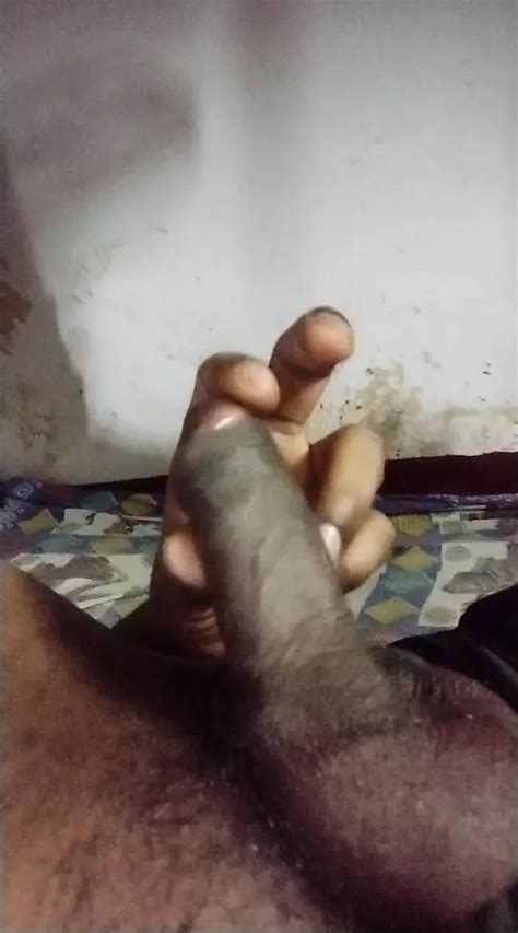 Talk To Sister In Law With Muthi Ki Saath Indian Gay Reality Porn Xhamster