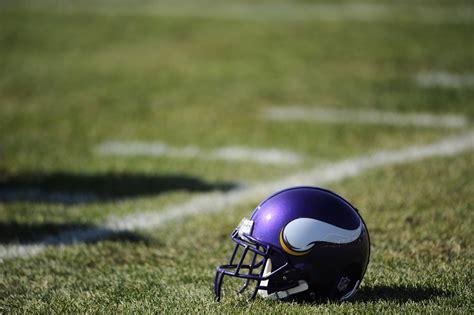 Former Nfl Player Chris Kluwe Says He Was Cut For Supporting Same Sex