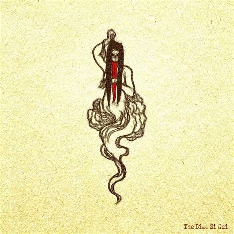 Imaginary Beings The Diao Si Gui Lyrics Genius Lyrics