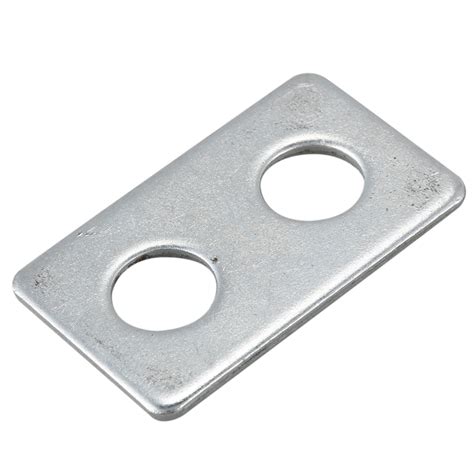 Portable High Precision Shear Beam Load Cell Scale Grandado