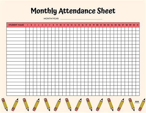 How To Calculate Automatically Attendance Sheet In Excel With Formula