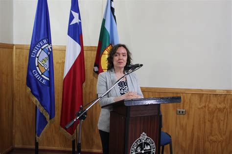 Dirección De Innovación Y Transferencia Universidad Autónoma De Chile