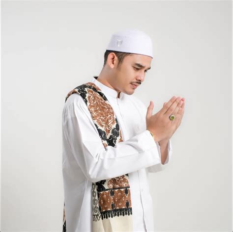Habib Alwi Zahir Bin Mohammad Al Habsyi
