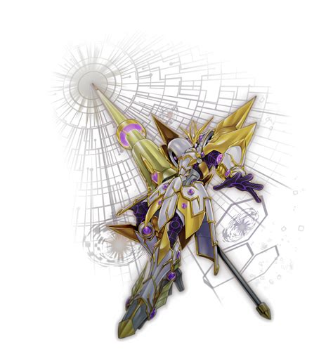 Accesscode Talker Effect Art By Nhociory On Deviantart