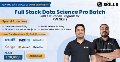 Top Books For Data Engineering Beginners To Advanced