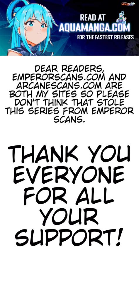 Read On A Deserted Island With Beautiful Sisters 5 Onimanga