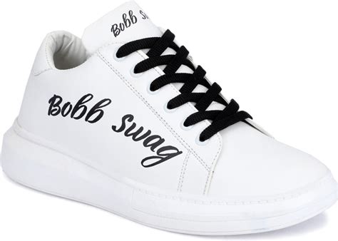 Swag Shoes