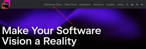 PyCharm Installationsanleitung Ide Ginf Ch