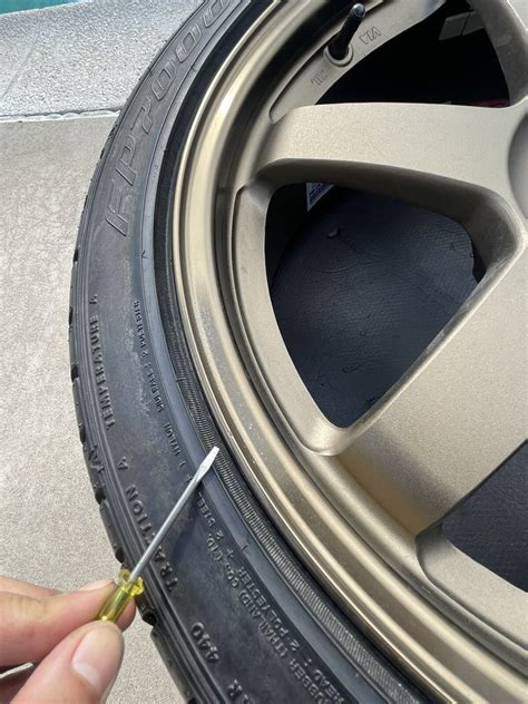 Rays Te37 Wheel 18x7 5 30 5x114 3 Volk Racing Rim Sti S13 S14 Fd Fc Is300 Supra Ebay