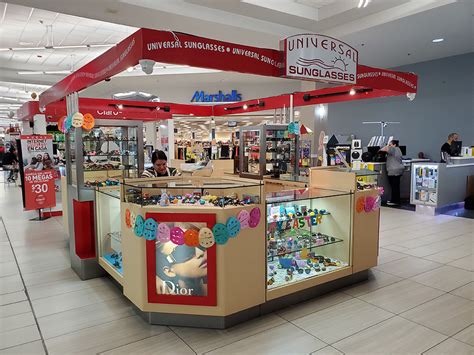 Universal Sunglasses