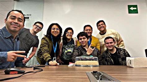 NESTOR RIVAS on LinkedIn: A break it’s necessary with your team ...