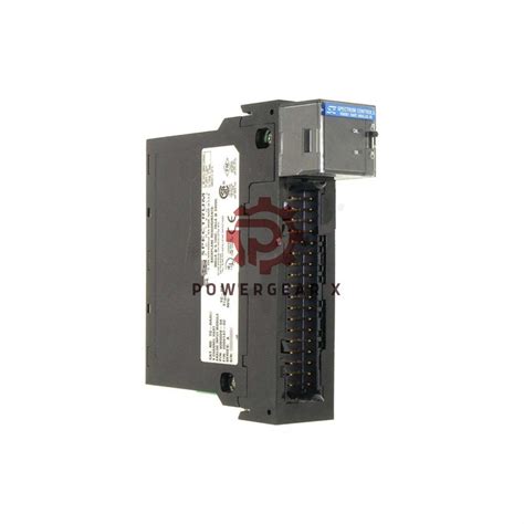 Honeywell Tc Hai081 High Level Analog Hart Module