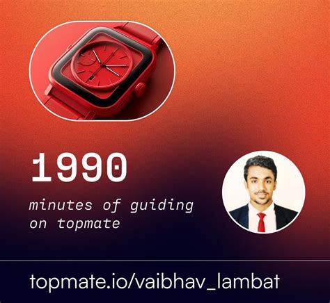 Vaibhav Lambat On Linkedin Powerbi Sql Dataanalyst Microsoft