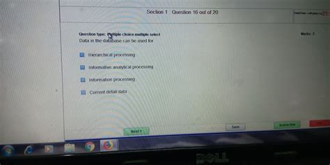 Scdl Solved Assignments And Sample Papers Management Information System Exam Paper 47 Scdl Solved Assignments And Sample Papers Management Information System Exam Paper 47