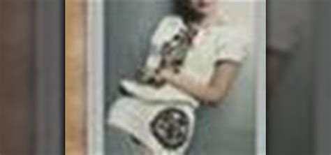 How To Erase Images With Photoshop Photoshop WonderHowTo