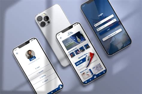 Do Responsive Ui Ux Website Design Or Mobile App Design By Riz Yasmin Fiverr