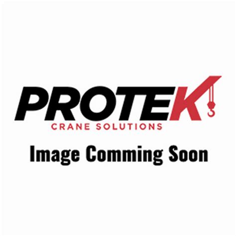 Reel Pr Pak1605 30 S Cbl Conductix Xa 142160503021 Protek Crane Solutions
