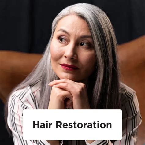 Hair Restoration Archives Valhalla Vitality