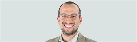 Robert Plotkins Instagram Twitter And Facebook On Idcrawl