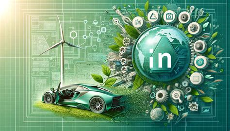 The Role Of Cad And Cae In Sustainable Engineering Practices