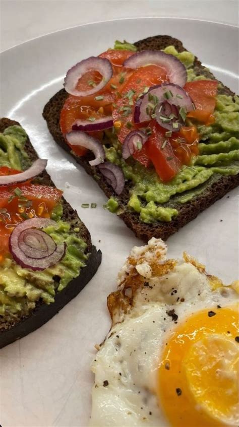 Phoebe Corcell Phoebecorc Profile Pinterest