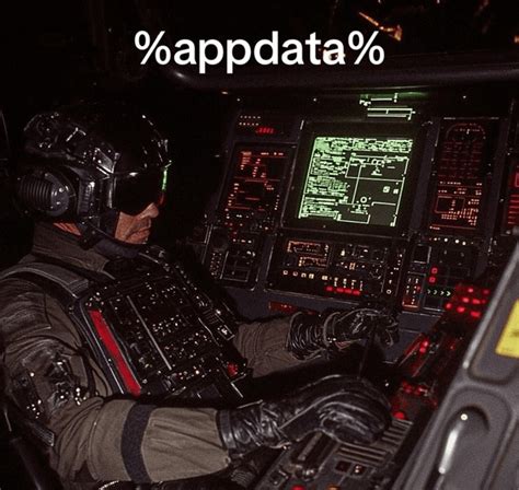 The Best Appdata Memes Memedroid