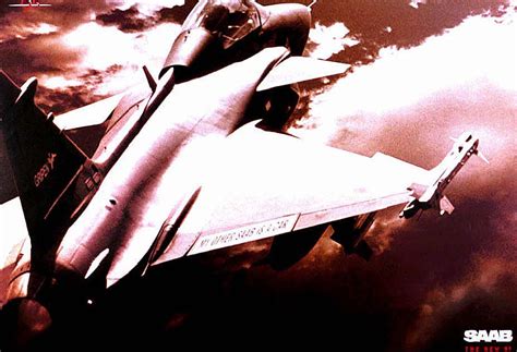 Please Summarize The Impact Of Each Technology On This Page · Issue