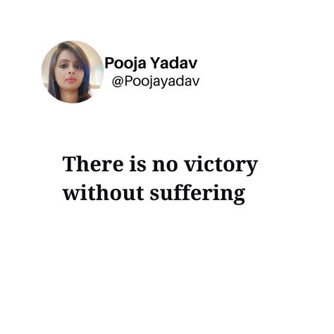 Anshika Saxena Posted On Linkedin