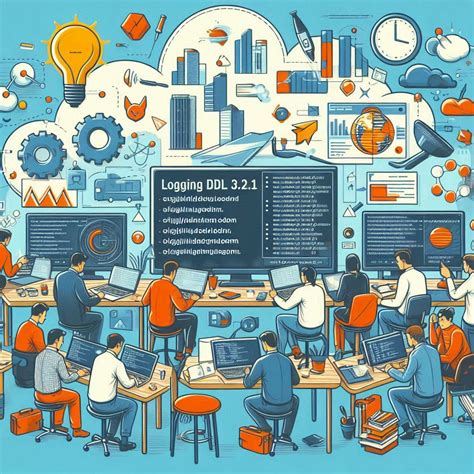 Logging Ddl Errors In Crowd 321 Understanding And Managing Hibernate