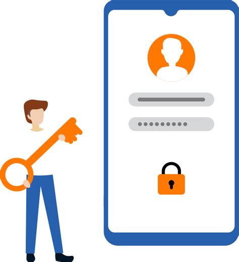 Аккаунт Orange Orange Moldova