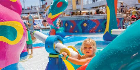 Allure Of The Seas 2025 2026 2027 Cruises Allure Of The Seas