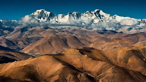 Tibet Landscape Wallpapers Top Free Tibet Landscape Backgrounds