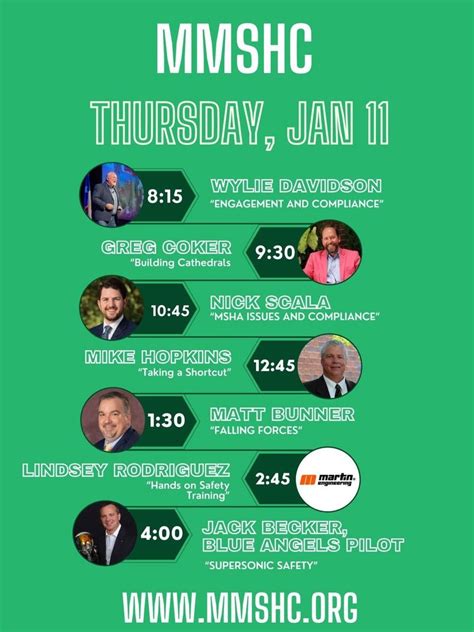 Matthew Bunner Csp Cmsp On Linkedin Safety Movetheneedle Fantheflame