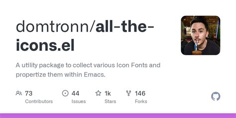 all the icons stopped working on wsl2 with doom emacs r emacs
