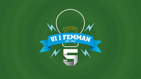 Vi I Femman Vilans Skola I Stockholms Kvartsfinal I Vi I Femman