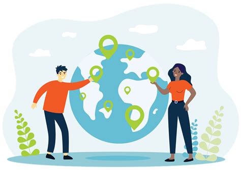 Preferred Cpe Provider Program