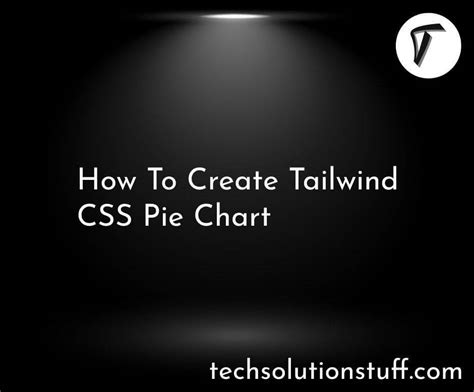 How To Create Modal Popup Using Tailwind Css