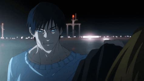 Toji S