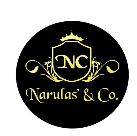 Narulas And Co Patna