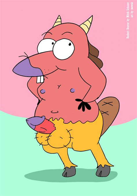 Post 4833959 Angrybeavers Mowub Norbertbeaver